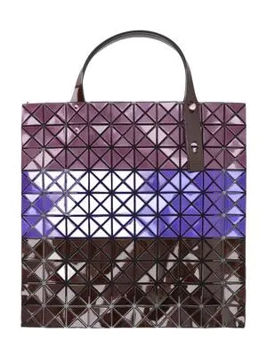 BAO BAO Prism Tote Multi