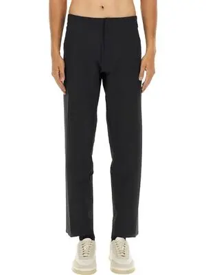 Veilance Trousers - Black