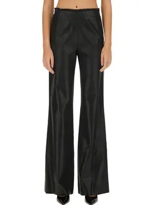 DIESEL P-lumys Trousers - Black