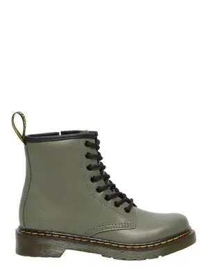 DR. MARTENS 1460 Lace-Up Boots