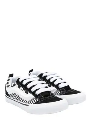 VANS Knu School Sneakers