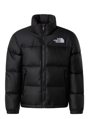 THE NORTH FACE 96 Retro Jacket