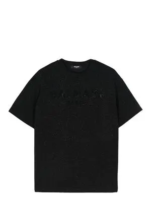 BALMAIN Special T-Shirt