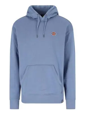 DICKIES Millersburg Hoodie