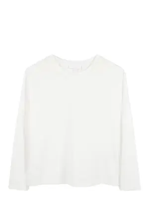 Chloé T-shirt - White