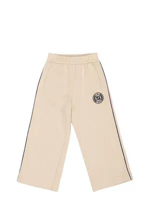Fendi Sweatpants - Multicolour
