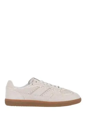 ALOHAS Tb 490 Sneakers - Cream