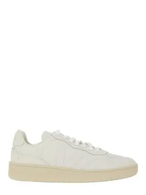 VEJA V-90 Sneaker