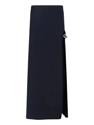 COPERNI Maxi Skirt