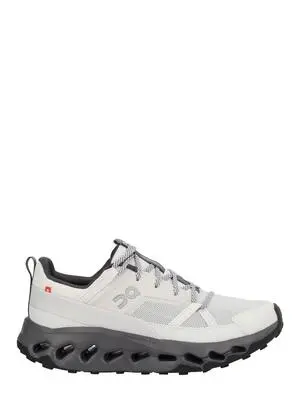 On Cloudhorizon Sneakers - Grey