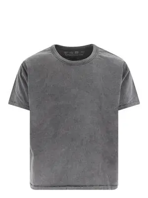 MFPEN New Tee' T-shirt - Gray