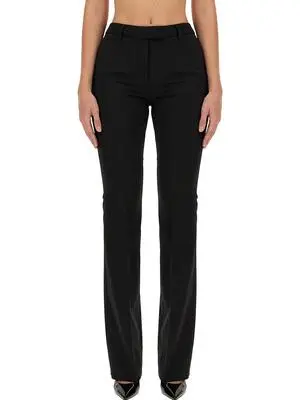 THELATEST Slim Fit Trousers