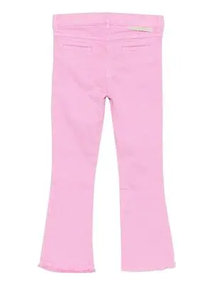 STELLA MCCARTNEY Trousers