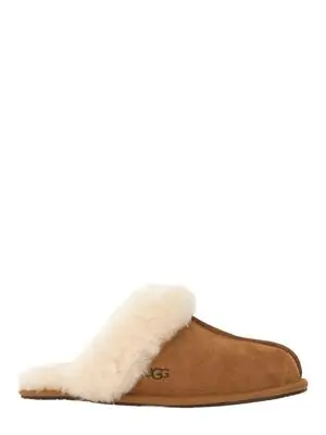 UGG Scuffette Ii Slipper - Brown