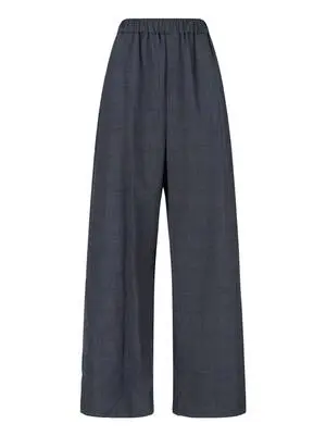 THE FRANKIE SHOP Baxter Trousers