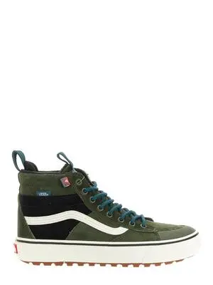 VANS Sk8-Hi Sneakers Multicolour