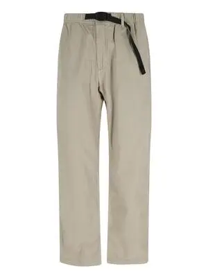 Gramicci G-pants - Beige