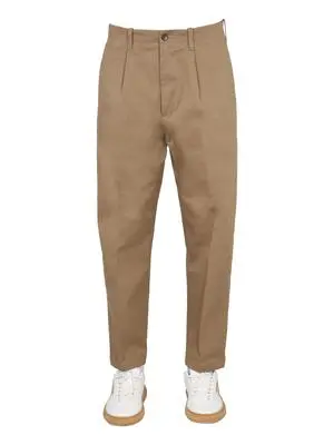 ETRO Worker Pants