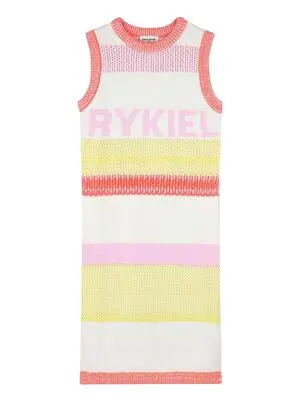 Sonia Rykiel Paris Exchanged - Multicolour