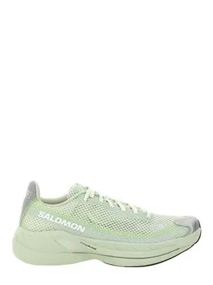 MM6 MAISON MARGIELA X SALOMON Spectur 2 Sneakers - White