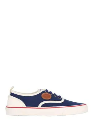 Valentino Garavani Nojoke" Sneakers - Blue