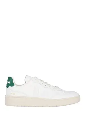 VEJA V-90 Sneakers - White