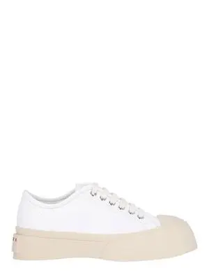 MARNI Pablo Platform Sneakers