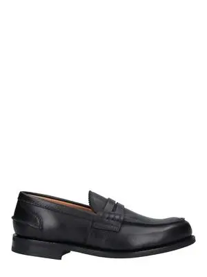 Church's Pembrey 2.0 Loafers - Black