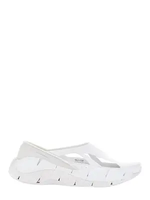 MAISON MARGIELA X REEBOK Project 0 Cr Sneakers - White
