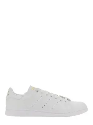 Adidas Originals By Alexander Wang Stan Smith Sneakers - White
