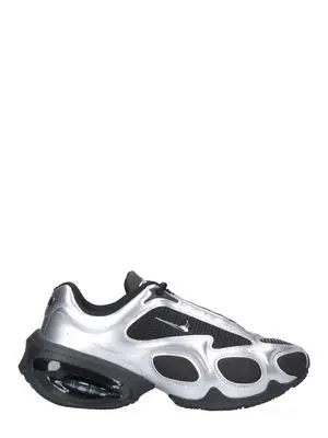 Nike Air Max Muse Sneakers - Black