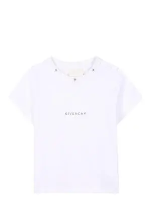 Givenchy T-shirt - White