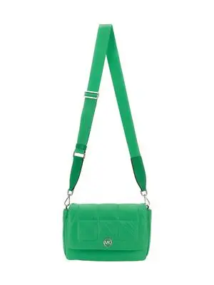 MICHAEL KORS Lilah Shoulder Bag