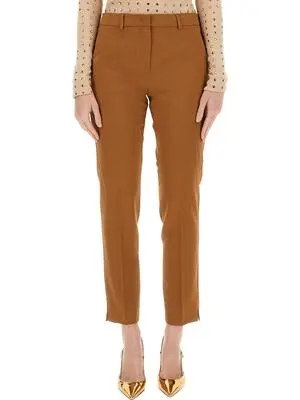MAX MARA Moretto Pants