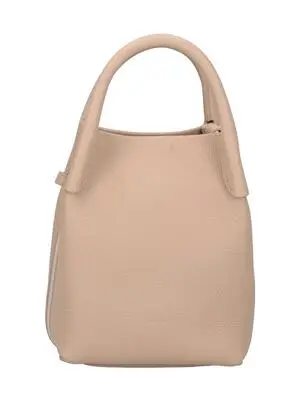 Loro Piana Micro "bale" Bag - Beige
