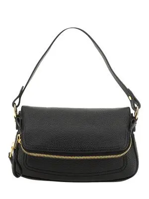 TOM FORD Mini Jennifer Bag