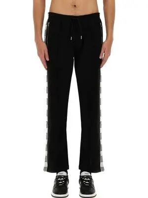 Hugo Deyami Pants - Black