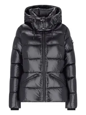 Mackage Madalyn Down Jacket - Black
