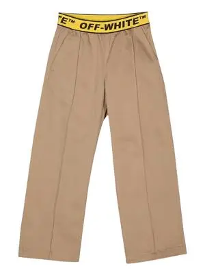 OFF-WHITE Industrial Chino Pant
