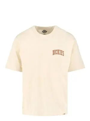 DICKIES 'aitkin' T-shirt