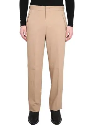 PT TORINO Edge Trousers - Beige