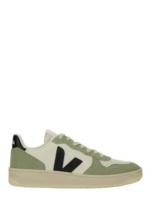 VEJA V-10 Sneakers - Multicolour