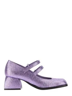 NODALETO Sandal Bulla Bacara - Lilac
