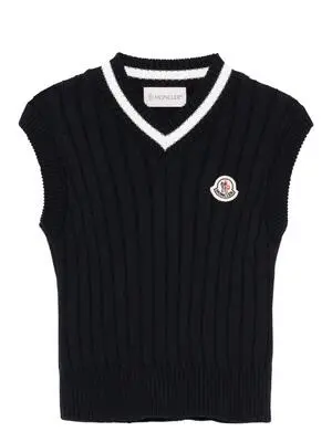MONCLER Shirt