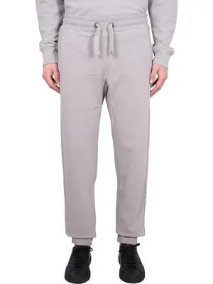 PARAJUMPERS Cooper Jogger Pants - Grey