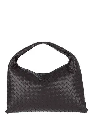 BOTTEGA VENETA Small 'Hop' Bag