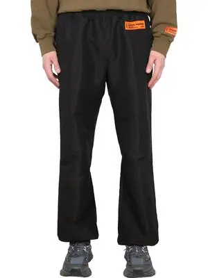 Heron Preston Ex-ray Pant - Black