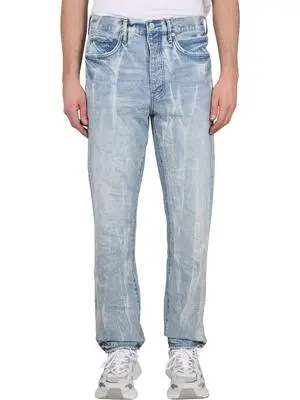 PURPLE BRAND Denim Jeans - Azure
