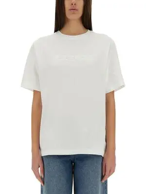 MICHAEL KORS Cotton T-Shirt