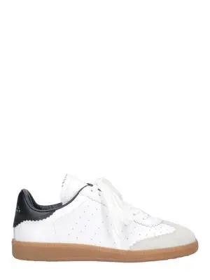 ISABEL MARANT Bryce Sneakers